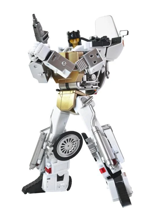 Mastermind Creations Ocular Max PS-24 Incertus – Kapow Toys